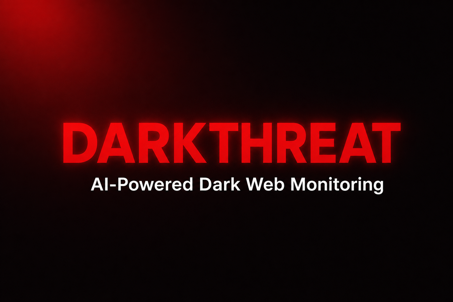 Ransomware Statistics 2025 — Attack Frequency, Cost, and Recovery Time ...
